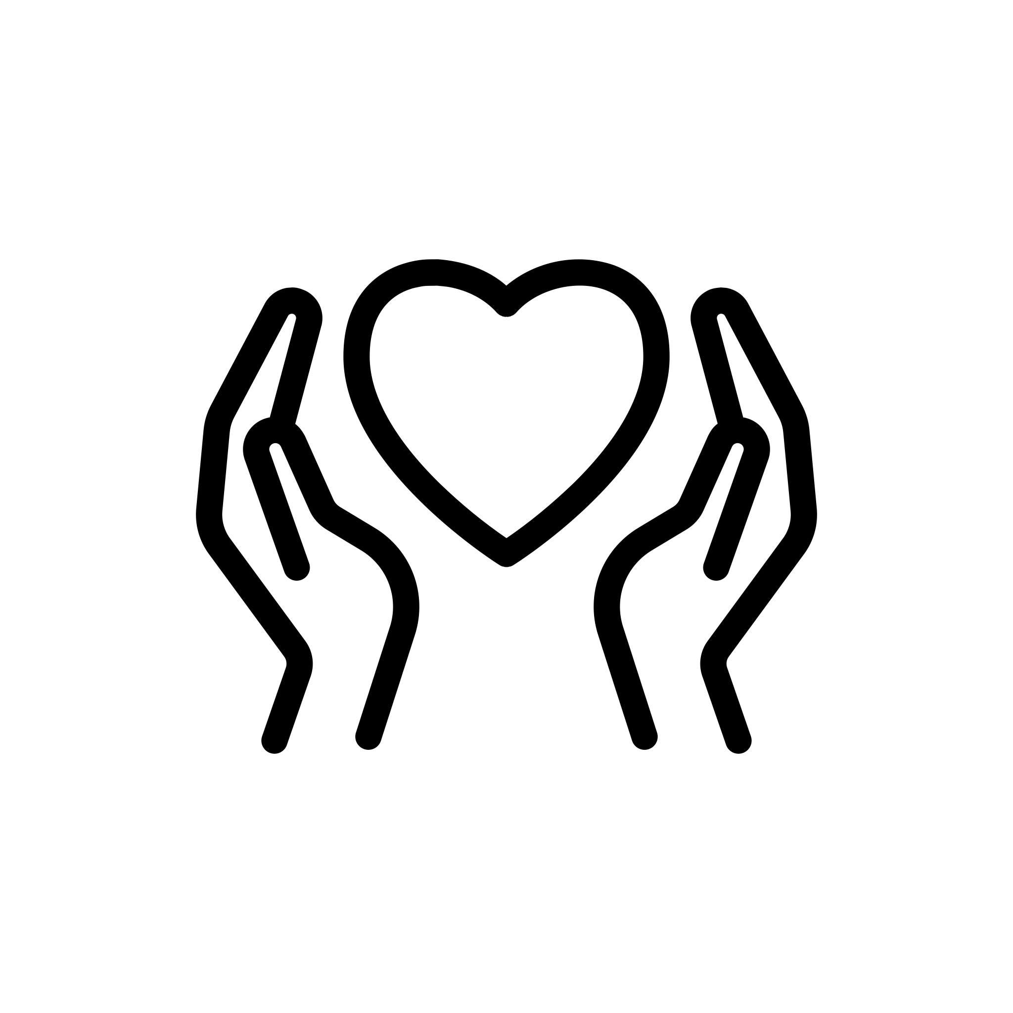 GoGenerosity Pay-it-forward | Honey Play Box Official